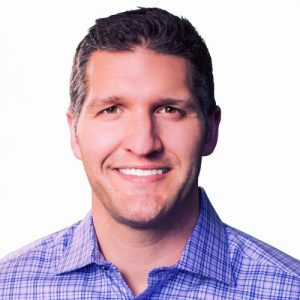 Our Team - GovMVMT
