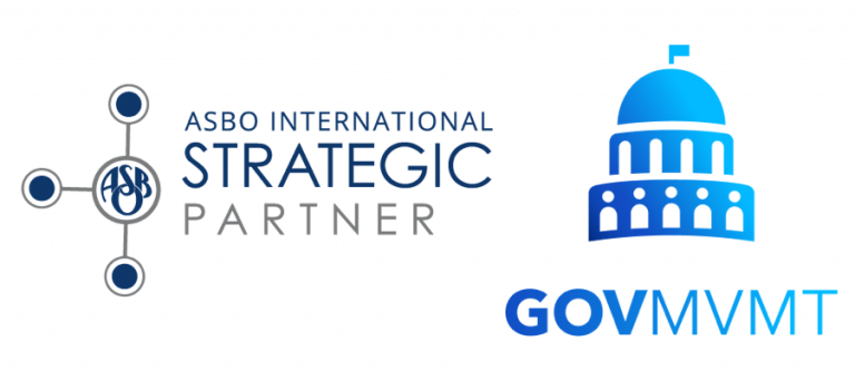 ASBO International and GovMVMT Partner in K–12 Cooperative Purchasing ...