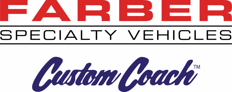 Farber Specialty Vehicles - GOVMVMT