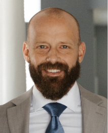 Contact Us - GOVMVMT