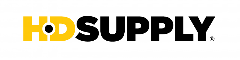 HD Supply - GovMVMT