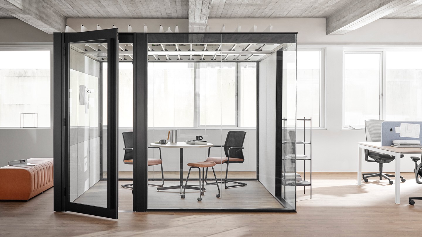 Allermuir Senator - GOVMVMT