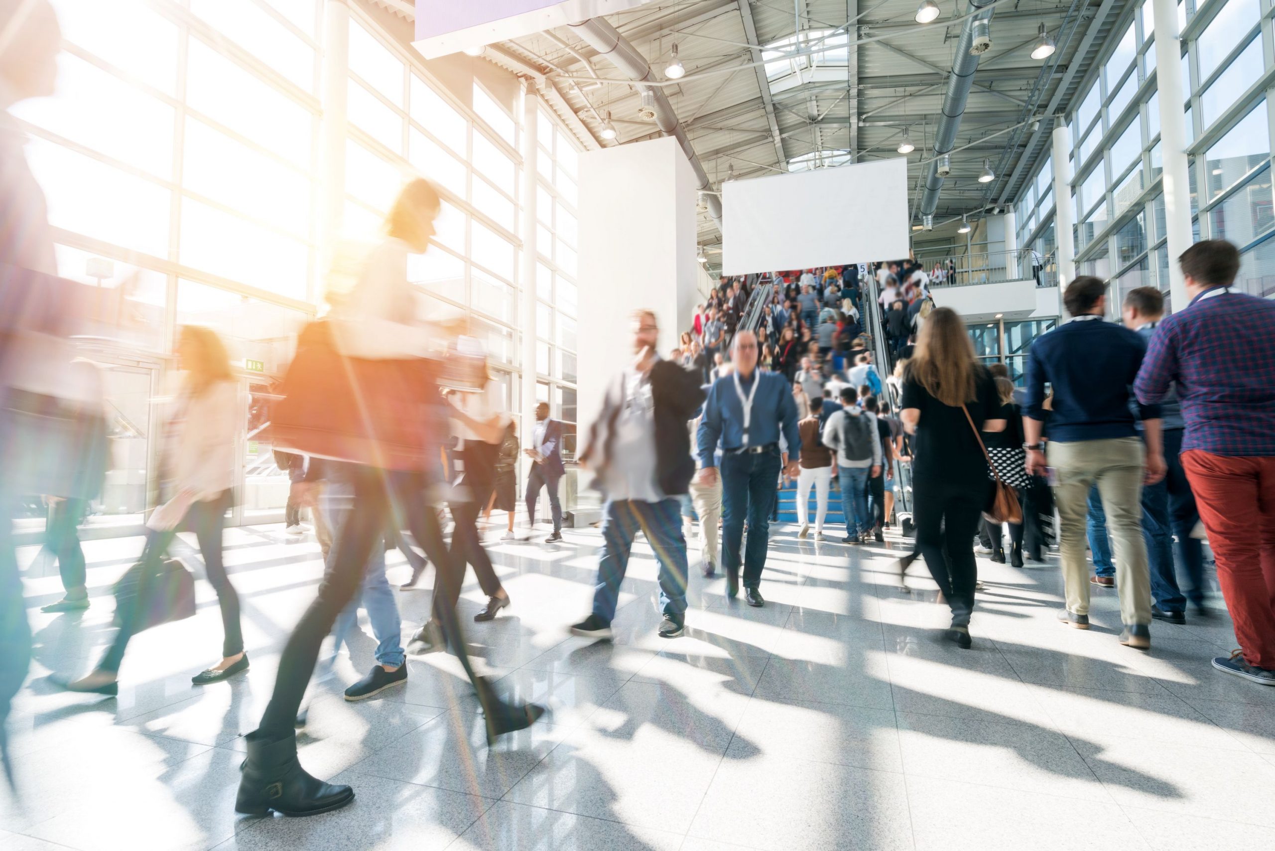 Consolidus - GOVMVMT