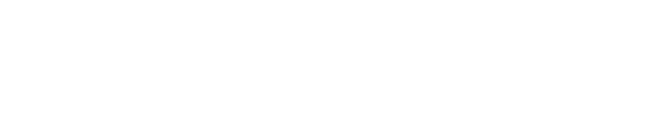 GovMVMT and Boostlingo Expand Partnership to Launch First AI ...